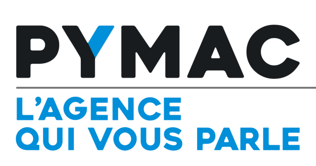 PYMAC L'agence Web "made in Aix-en-Provence" création de site internet ...